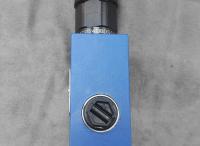 China R900423719 DBDS6G1X/200 Type DBDS Series Pressure Relief Valve for sale