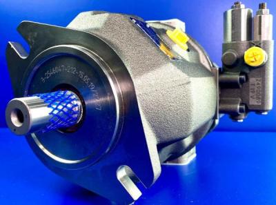 China R902470168 AA10VO45DRG/31R-VSC62K01 AA10VO45DRG Series Axial Piston Variable Pump for sale