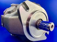 China R902470168 AA10VO45DRG/31R-VSC62K01 AA10VO45DRG Series Axial Piston Variable Pump for sale