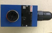 China R900424140 DBDS10G1X/200 Pressure Relief Valve, Direct Operated Type DBDS Series Valves for sale