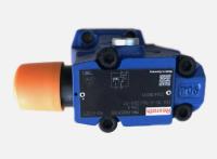 China R900597015 DA10-2-56/200-17 Rexroth Pressure Cut-Off Valve, Pilot Operated for sale
