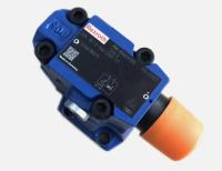 China R900597015 DA10-2-56/200-17 Rexroth Pressure Cut-Off Valve, Pilot Operated for sale