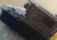 China R901382312 4WRPEH6C3B12L-3X/M/24A1 Rexroth 4WRPEH-3X Series Valve for sale