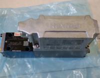 China R901382312 4WRPEH6C3B12L-3X/M/24A1 Rexroth 4WRPEH-3X Series Valve for sale
