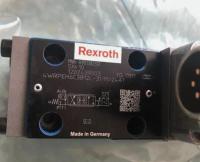 China R901382312 4WRPEH6C3B12L-3X/M/24A1 Rexroth 4WRPEH-3X Series Valve for sale