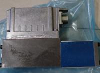 China R901382312 4WRPEH6C3B12L-3X/M/24A1 Rexroth 4WRPEH-3X Series Valve for sale