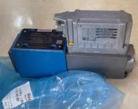 China R901493886 4WRPEH10C3B100L-3X/M/24A1 Rexroth 4WRPEH-3X Series Proportional Valve for sale