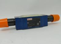 China R900425647 Z2DB6VC2-42/315 Rexroth Pressure Relief Valve for sale