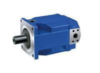 China High Pressure Axial Piston Pump A4FO22 Series for sale