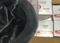 China 0660R010ON Hydac Filter Element 0660R Series , Hydraulic Filter Spare Parts for sale