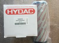 China 0660R010ON Hydac Filter Element 0660R Series , Hydraulic Filter Spare Parts for sale