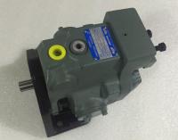 China A37-F-R-01-H-S-K-32 Yuken Hydraulic Pump , Variable Displacement Piston Pump for sale