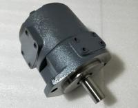 China Tokyo Keiki SQP2-12-1C-L-18 Industrial Hydraulic Pump Single Fixed Displacement Vane Pump for sale