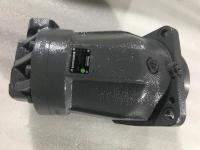 China High Efficiency Radial Piston Hydraulic Pump A2FO23 A2FO28 A2FO32 for sale