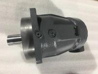 China Rexroth Industrial Hydraulic Pump , Axial Piston Variable Pump A2FO56 A2FO63 for sale