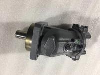 China High Pressure Rexroth Hydraulic Pump , A2FO5 Series Fixed Piston Pump for sale