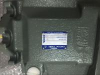 China Yuken A16-F-R-04, A22-F-R-04, A37-F-R-04, A56-F-R-04, A70-FR04, A90-FR04, A145-FR04 Piston Pump for sale
