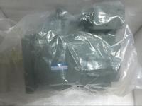 China A3H100-LR01KK-10 Yuken Variable Yuken Hydraulic Pump Pressure Compensator Type for sale
