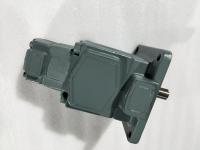 China PV2R24-53-153-F-RAAA-41 Yuken Hydraulic Pump , PV2R24 Series Variable Vane Pump Yuken for sale