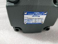 China PV2R24-53-153-F-RAAA-41 Yuken Hydraulic Pump , PV2R24 Series Variable Vane Pump Yuken for sale