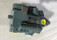 China Daikin V15A1RX-95 Industrial Hydraulic Pump Piston Pump High reliability for sale