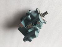 China Daikin V15A1RX-95 Industrial Hydraulic Pump Piston Pump High reliability for sale