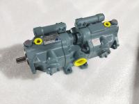 China Daikin V15A1RX-95 Industrial Hydraulic Pump Piston Pump High reliability for sale
