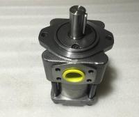 China QT43-31.5-A Industrial Internal High Pressure Hydraulic Gear Pump Sumitomo QT Series for sale