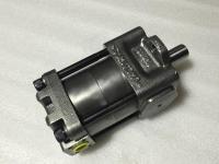 China QT43-31.5-A Industrial Internal High Pressure Hydraulic Gear Pump Sumitomo QT Series for sale