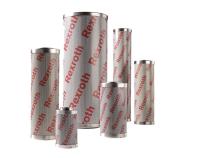 China Replacement Hydraulic Filter Elements With Glass Fiber Material 16.6200 16.6300 Size for sale