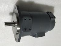 China SQP21-12-10-86AB-18 Tokyo Keiki Industrial Hydraulic Pump Double Fixed Displacement Vane Pump Low Noise for sale