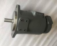 China SQP21-12-10-86AB-18 Tokyo Keiki Industrial Hydraulic Pump Double Fixed Displacement Vane Pump Low Noise for sale