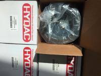 China 1263789, 2600R005ON/-V-B6 Replacement Hydraulic Return Line Filter Elements Hydac 2600R Series High Precision for sale