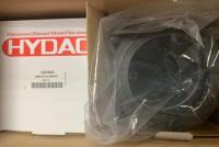 China 1263789, 2600R005ON/-V-B6 Replacement Hydraulic Return Line Filter Elements Hydac 2600R Series High Precision for sale