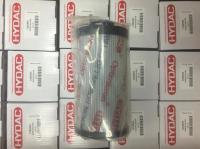 China 1263000, 0330R005ON/-KB 0330R Series Return Line Hydac Filter Element , Industrial Hydraulic Filter Element for sale