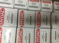 China 1263617, 0240R010ON/-V-B6 Hydac 0240R Series Return Line Elements For Hydraulic Return Line Filter for sale