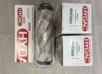 China 1263617, 0240R010ON/-V-B6 Hydac 0240R Series Return Line Elements For Hydraulic Return Line Filter for sale