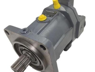 China R902448477 R902416433 AA4FO125/30R-PZB25N00 A4FO Series Axial Piston Fixed Pump for sale