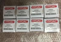 China 1263404, 0030D003ON/-V High Efficiency Hydac Filter Element 0015D 0030D 0055D 0060D 0075D 0095D Series for sale