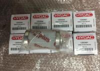 China 1263404, 0030D003ON/-V High Efficiency Hydac Filter Element 0015D 0030D 0055D 0060D 0075D 0095D Series for sale