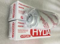 China High Efficiency Hydac Filter Element 0015D 0030D 0055D 0060D 0075D 0095D Series for sale