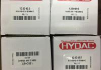 China 1251451, 0240D003ON/-V Hydac Pressure Filter Element Replacement 0240D 0260D 0280D Series ISO Approved for sale