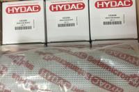 China 1314848, 0900D005ON Pressure Replacement Filter Element Hydac 0800D 0900D 1320D 1500D Series for sale