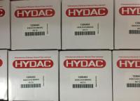 China 1323839, 0300D010ON/-V Hydac Filter Element For Pressure Filters 0330D 0500D 0650D 0660D Series for sale