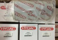 China 1323839, 0300D010ON/-V Hydac Filter Element For Pressure Filters 0330D 0500D 0650D 0660D Series for sale