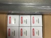 China 1314848, 0900D005ON Pressure Replacement Filter Element Hydac 0800D 0900D 1320D 1500D Series for sale