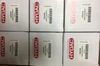 China 1314848, 0900D005ON Pressure Replacement Filter Element Hydac 0800D 0900D 1320D 1500D Series for sale