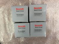 China R928010752, 2.1000G25-C0V-0-M Fluid Filter Element 2.1000 2.0058 2.0059 Size ISO CertifiSAARion for sale