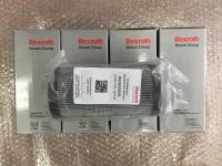 China R928008739, 2.0250AS10-CH0-0-M Replacement Filter Element Hydraulic 2.0250 2.0400 2.0630 for sale