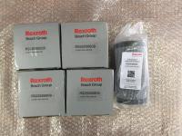 China R928010752, 2.1000G25-C0V-0-M Fluid Filter Element 2.1000 2.0058 2.0059 Size ISO CertifiSAARion for sale